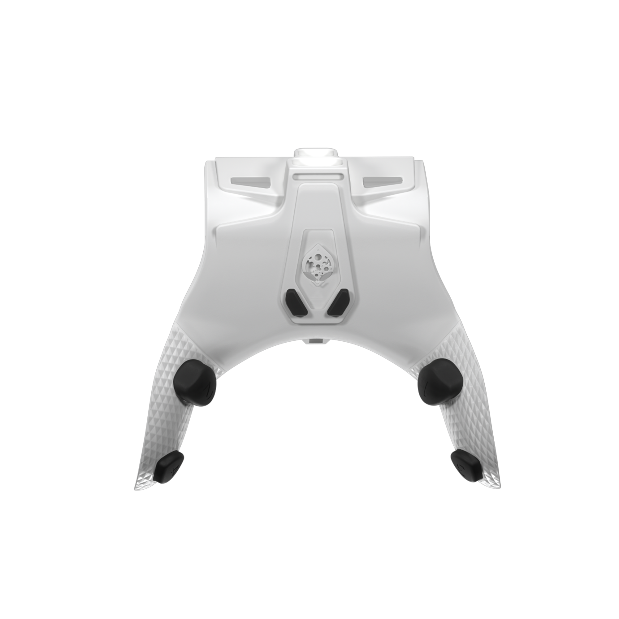 Xbox Strike Pack Horizon VISTA – LootLounge