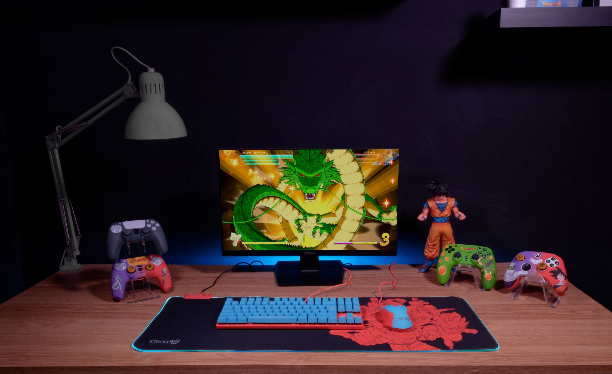 LootLounge Official Store | Gaming & Collectibles
