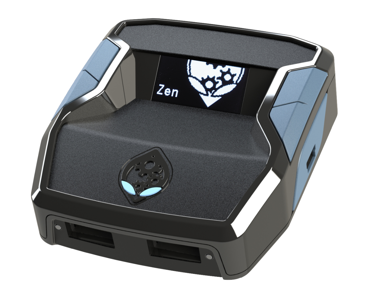 Cronus Zen – LootLounge