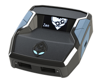 Cronus Zen – LootLounge