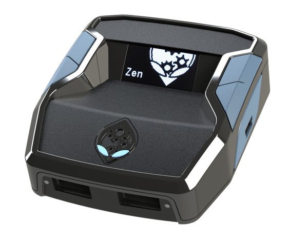 Cronus Zen – LootLounge
